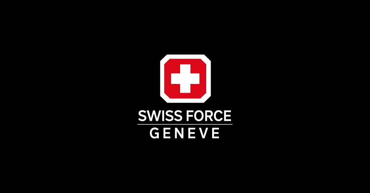 Pens – Swiss Force
